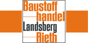 Partner - Zimmerer-Innung Landsberg